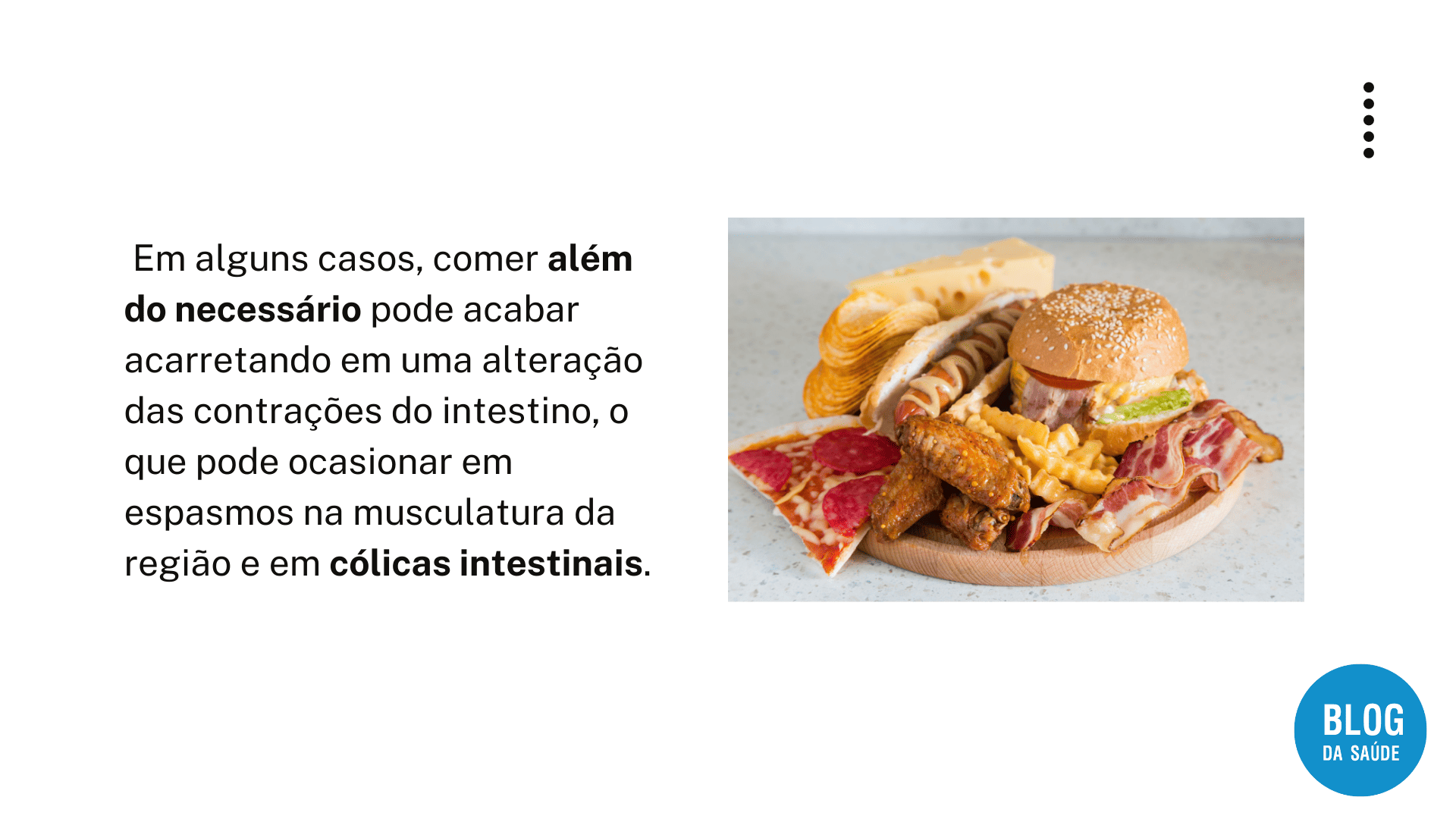 Intestinal Cramps: What They Are, Why They Happen, and What to Do