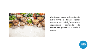 Cólicas Intestinais: O Que São, Por Que Acontecem E O Que Fazer - Blog ...