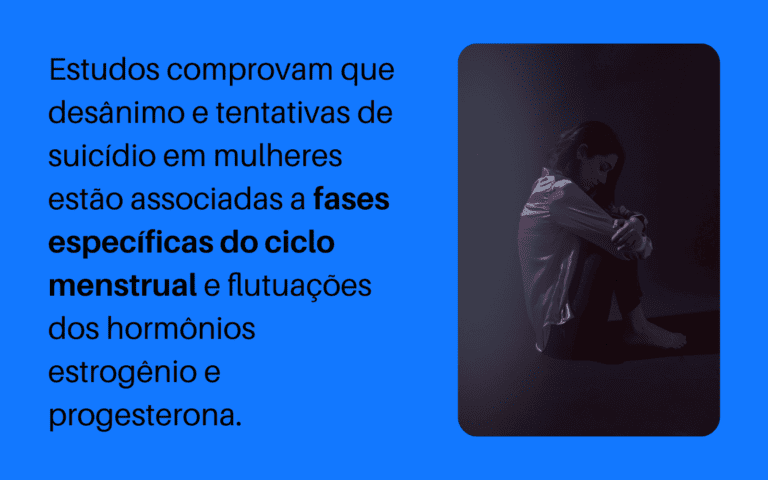 Você Está Sem Vontade De Viver? Veja 4 Dicas De Como Sair Dessa ...