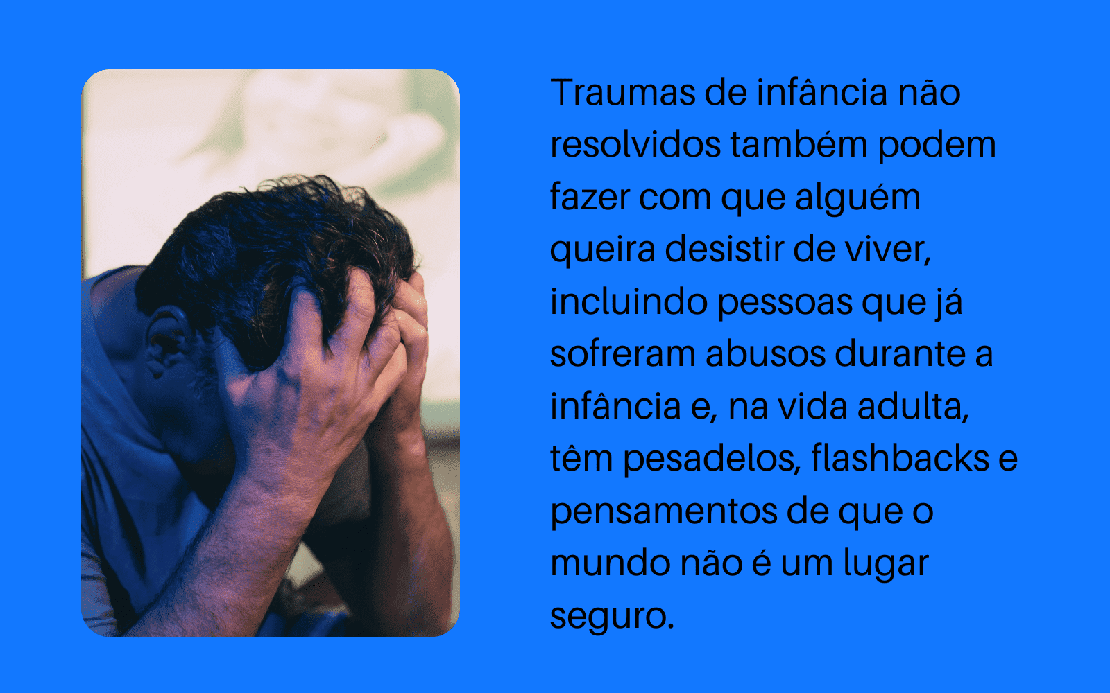 Você Está Sem Vontade De Viver? Veja 4 Dicas De Como Sair Dessa ...
