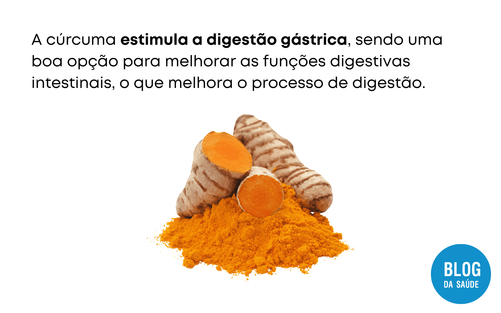 Alimentos Que Ajudam Na Digestão - Blog Da Saúde