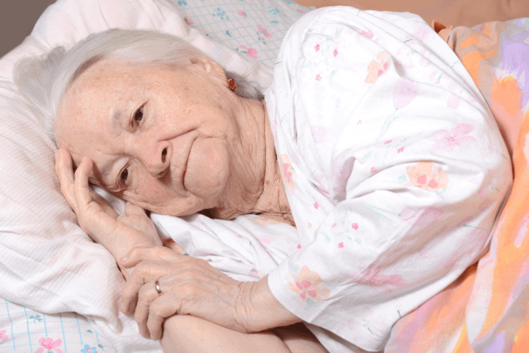 Anosognosia: O Que é, Sintomas E Principais Causas