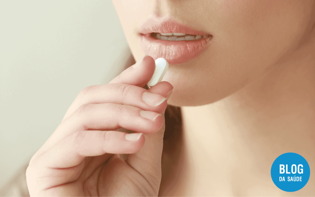 Franol Emagrece? Franol Pode Engordar? Aprenda Mais - Blog Da Saúde