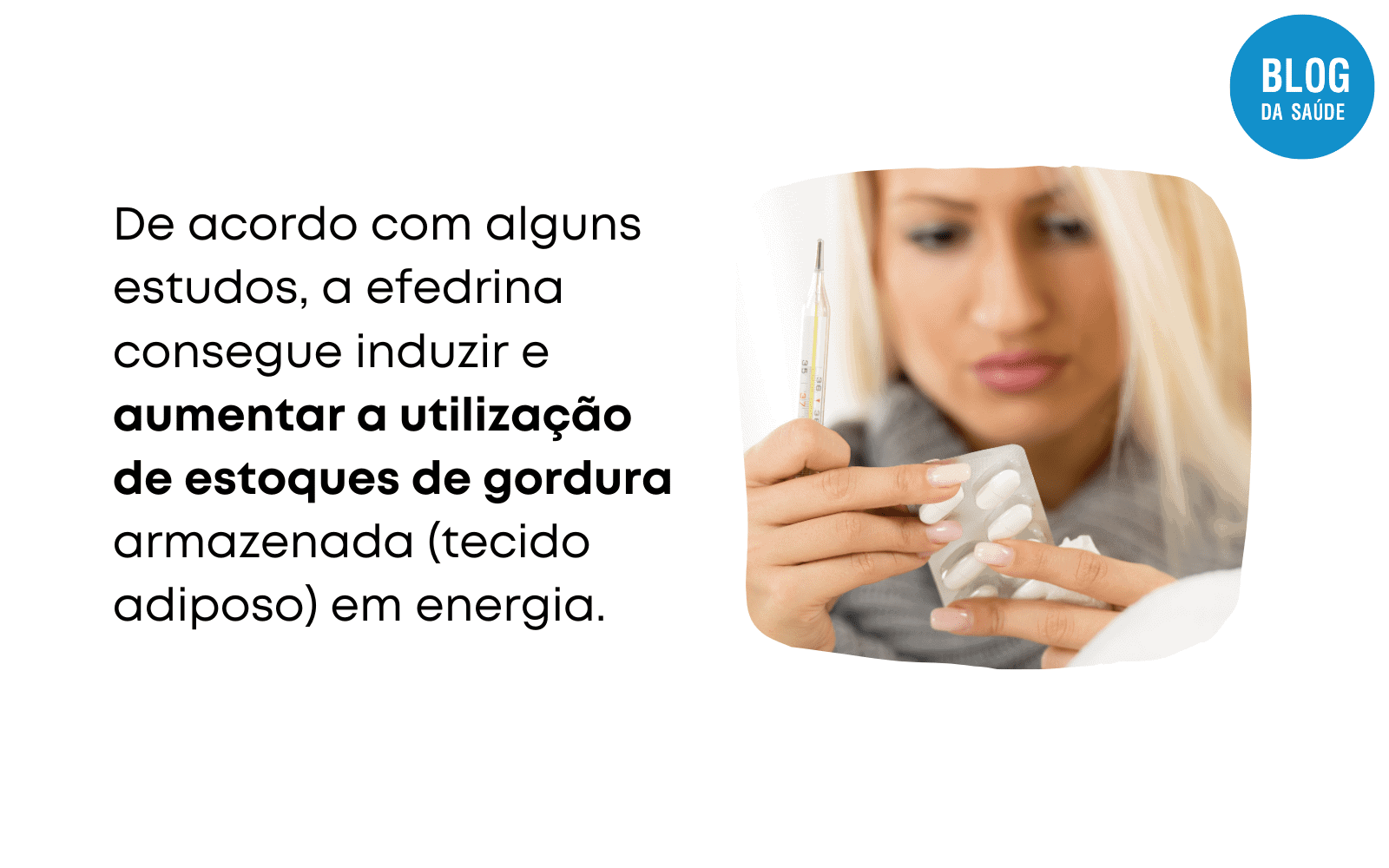 Franol Emagrece? Franol Pode Engordar? Aprenda Mais - Blog Da Saúde