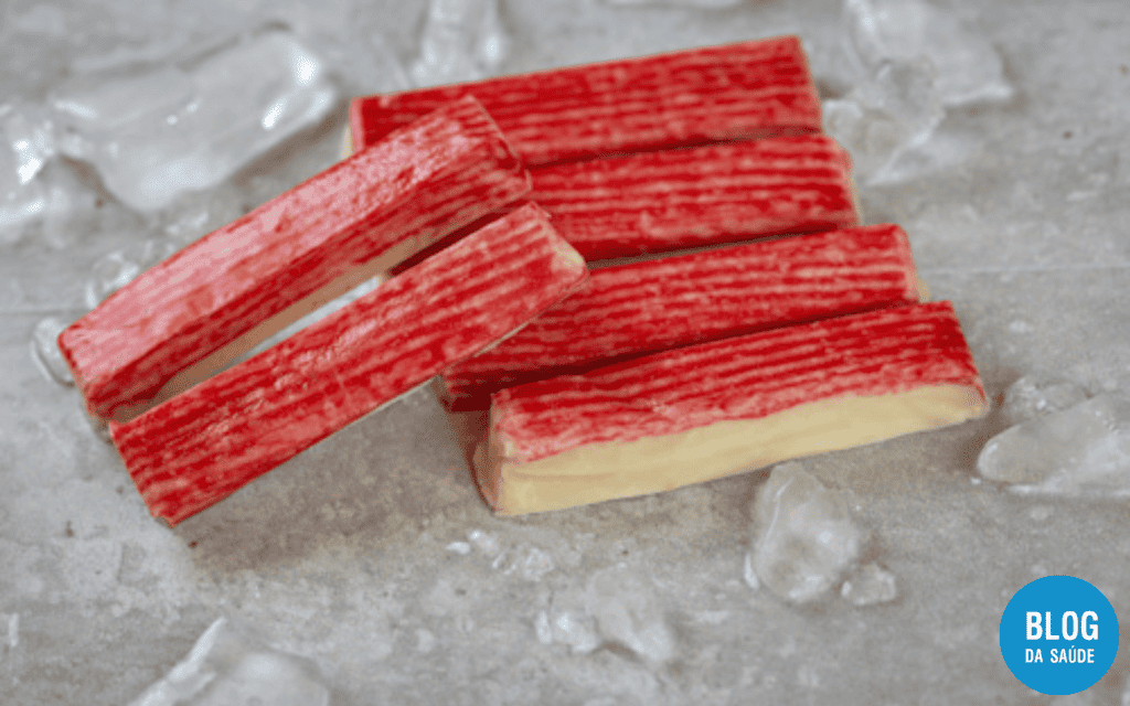 Toragesic X Nimesulida (Nisulid) - O Que São? Quais As Diferenças ...