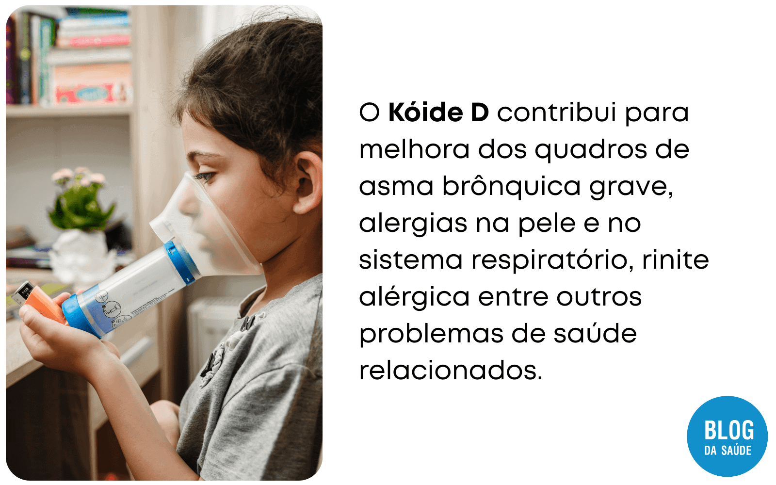 Kóide D Dá Sono? Confira Os Efeitos Efeitos Colaterais Mais Comuns Do ...