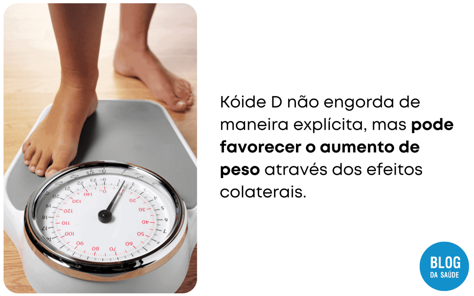 Kóide D Dá Sono? Confira Os Efeitos Efeitos Colaterais Mais Comuns Do ...