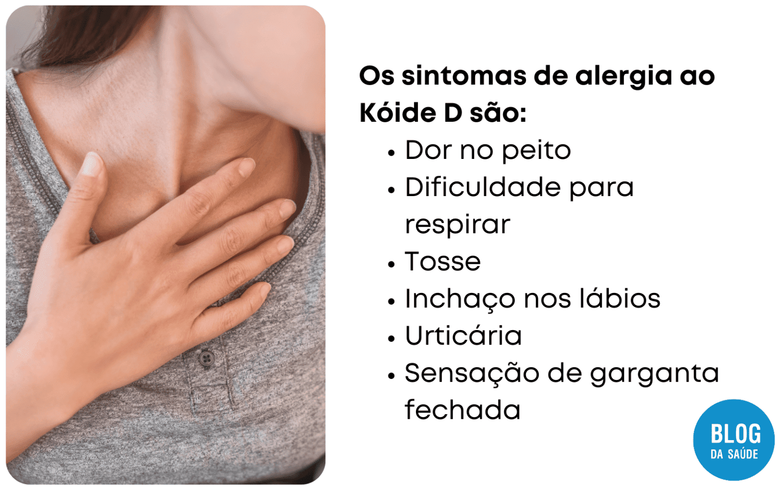 Kóide D Dá Sono? Confira Os Efeitos Efeitos Colaterais Mais Comuns Do ...