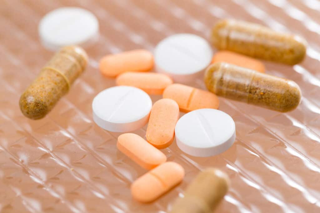 Amitiza® (Lubiprostona): Para Que Serve? - Blog Da Saúde