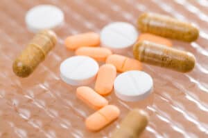 Amitiza® (Lubiprostona): Para Que Serve? - Blog Da Saúde