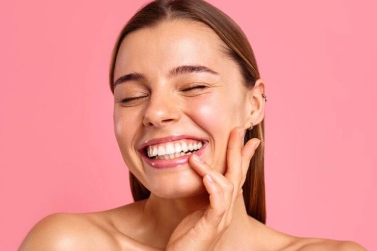 Flebon (Pycnogel) Para Melasma - Blog Da Saúde