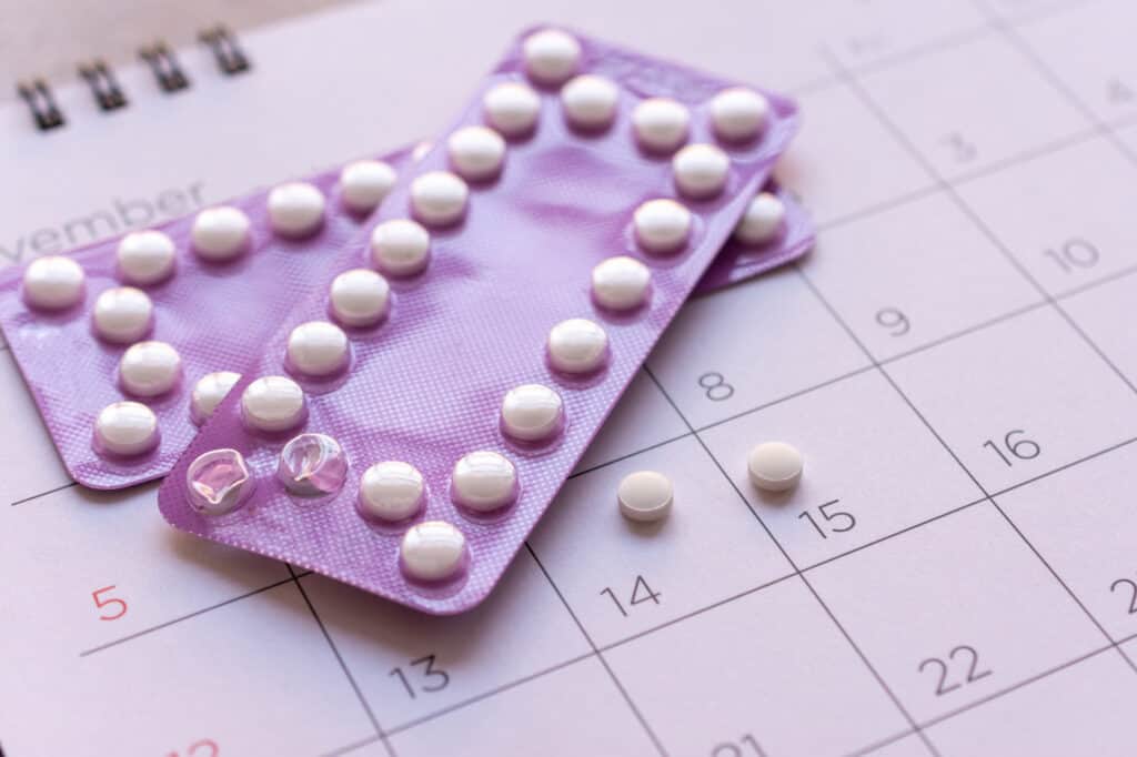 Melhores Anticoncepcionais - Blog Da Saúde