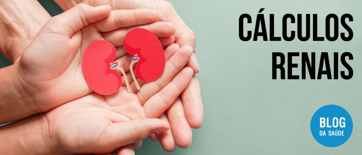 Dor No Lado Esquerdo Da Barriga. 4 Possíveis Causas E Tratamentos ...