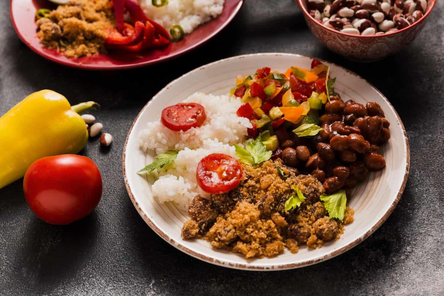 Quantas Calorias Um Adolescente De 14 Anos Deve Comer? - Blog Da Saúde