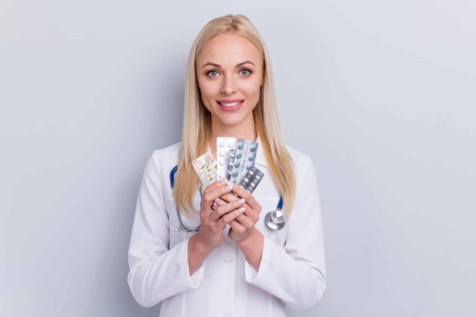 Flancox (Etodolaco) Serve Para Dor Na Coluna? - Blog Da Saúde