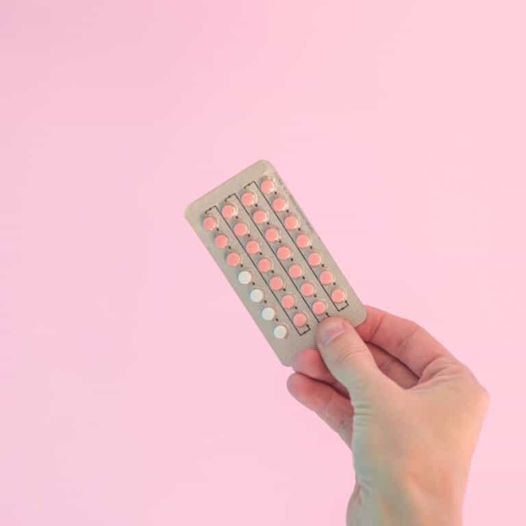 Melhores Anticoncepcionais - Blog Da Saúde