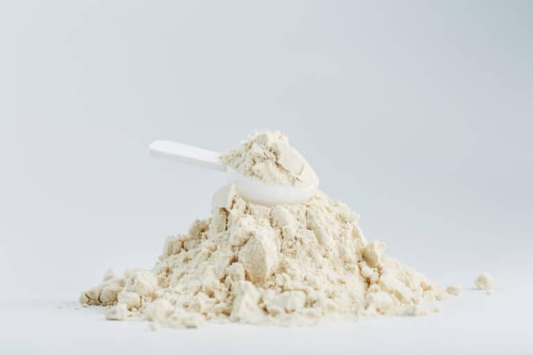 Para Que Serve O Hipercalórico? - Blog Da Saúde