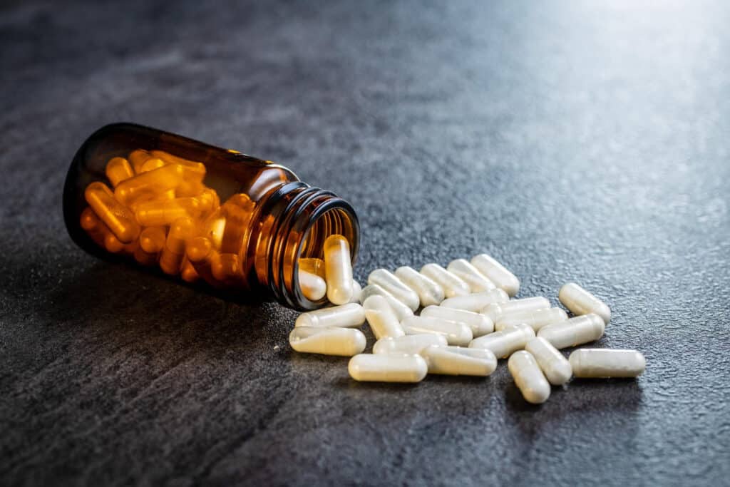 Histamin Dá Sono? Saiba Mais Sobre O Anti-alérgico - Blog Da Saúde