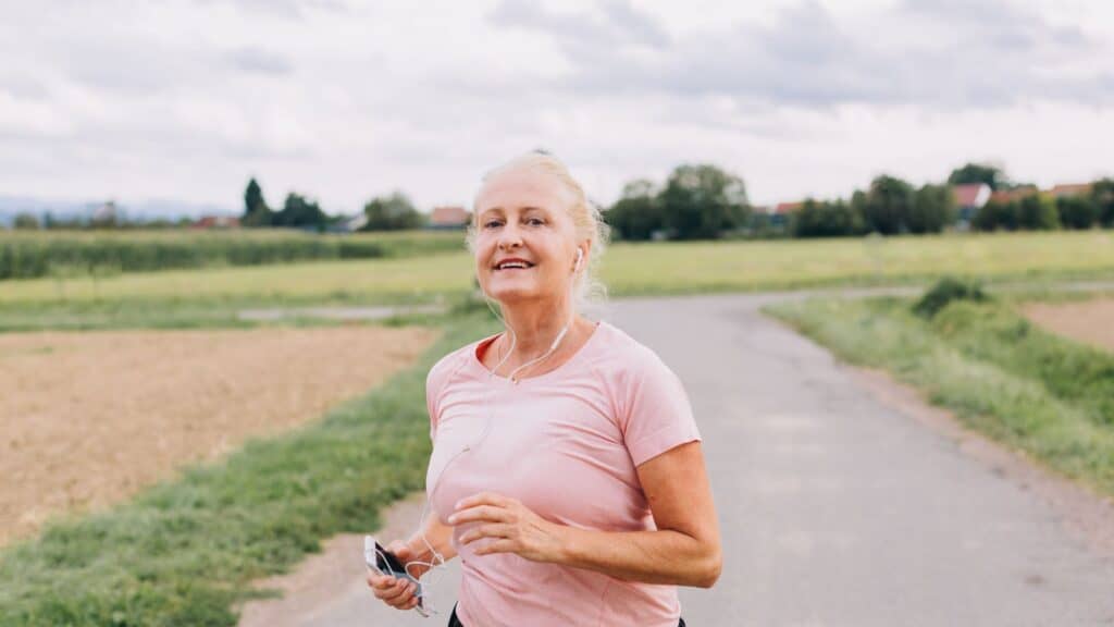 Senescência E Senilidade: Qual A Diferença? - Blog Da Saúde