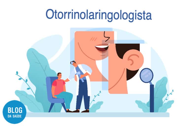 Estenose Laringotraqueal: Causas, Sintomas E Tratamentos - Blog Da Saúde