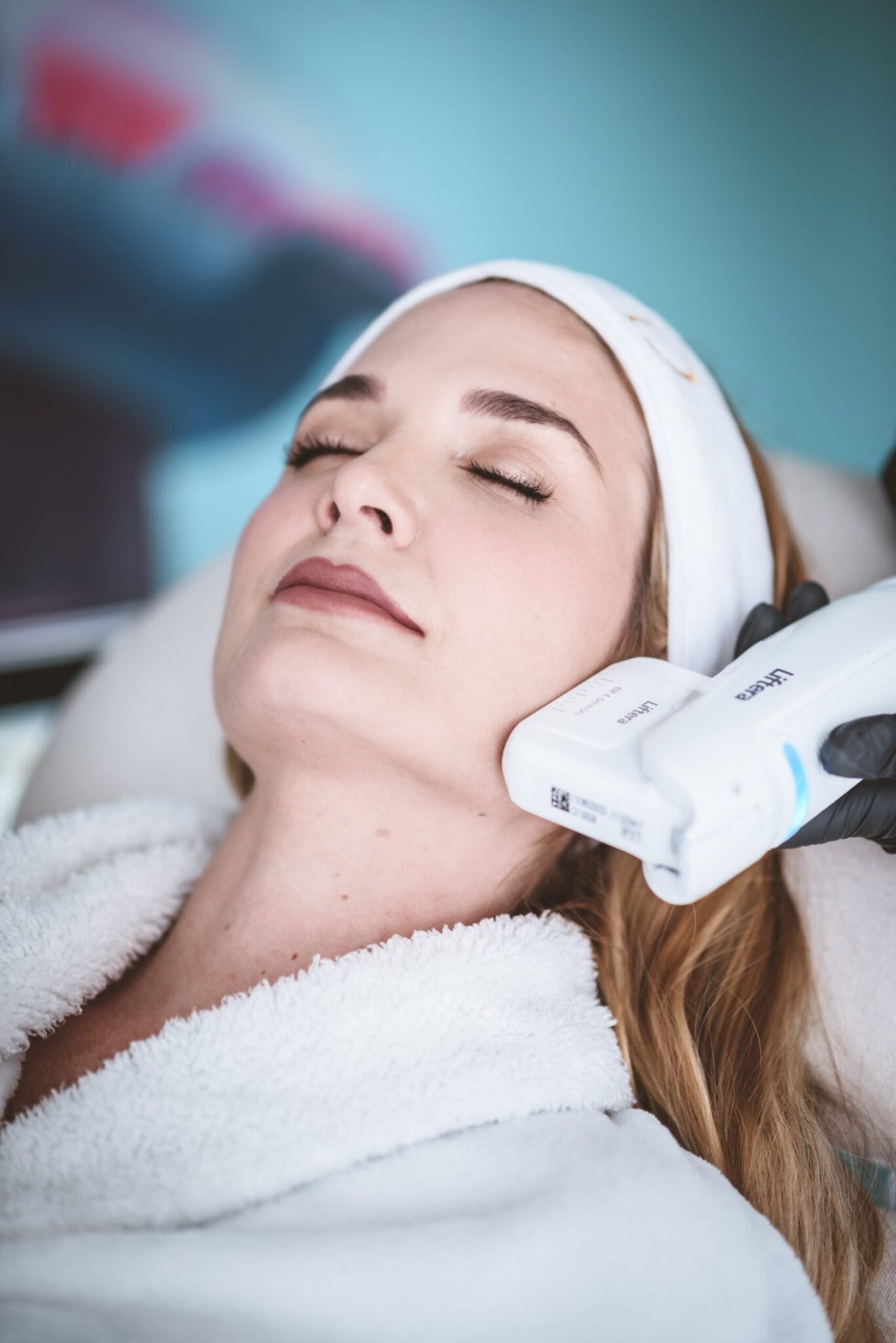 Resultados Do Liftera: Por Que Os Efeitos Não Foram Os Esperados? Como ...