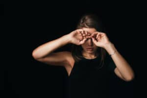 Lipotimia: O Que é? Sintomas, Causas E Tratamento - Blog Da Saúde