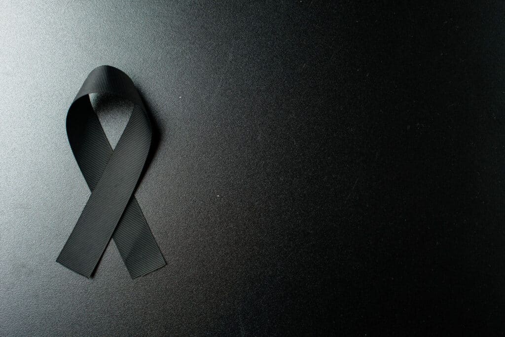 O Processo De Luto: Manejo Emocional Frente à Perda - Blog Da Saúde