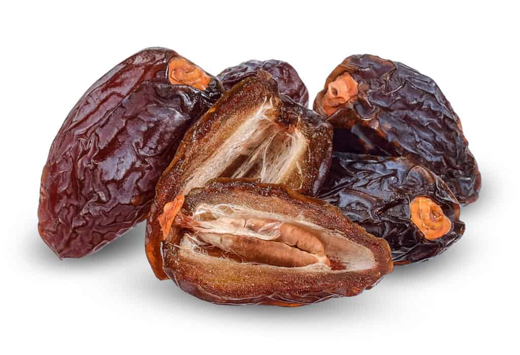 Mel De Tâmara - Benefícios E Como Fazer Em Casa - Blog Da Saúde