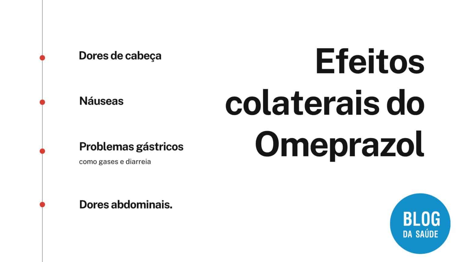 Omeprazol Precisa De Jejum? - Blog Da Saúde