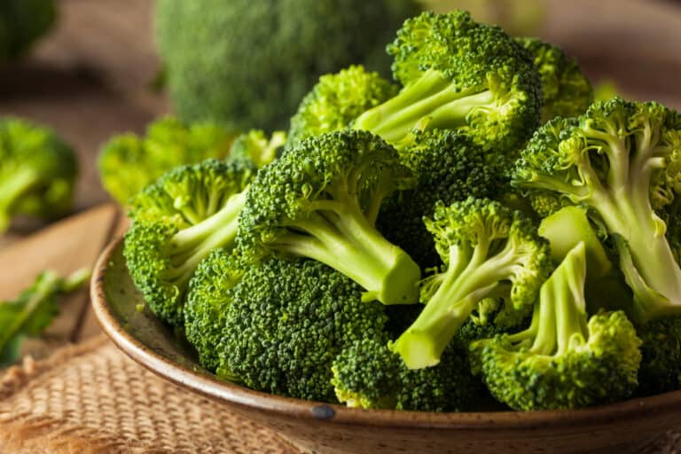 Fontes De Cálcio De Origem Vegetal - Alimentos Ricos Em Cálcio - Blog ...
