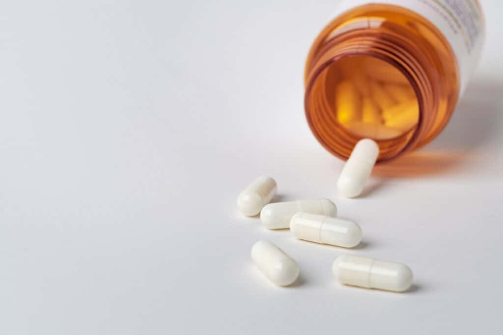 Decadron (Dexametasona), O Que é E Para Que Serve? - Blog Da Saúde Decadron (Dexametasona), O Que é E Para Que Serve? - Blog Da Saúde