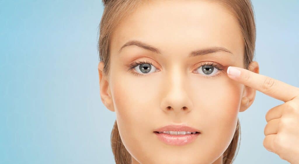 Axilas Escuras (Manchas Nas Axilas): Guia Completo Sobre Causas ...