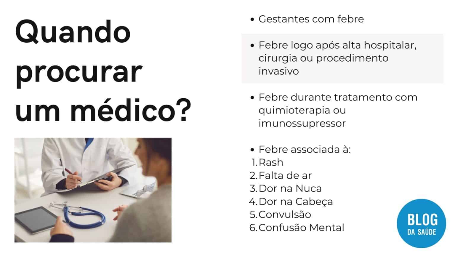 Existe Febre Interna? Entenda O Que A Ciência Diz Sobre Essa Sensação ...