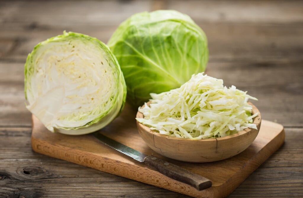 Toragesic X Nimesulida (Nisulid) - O Que São? Quais As Diferenças ...