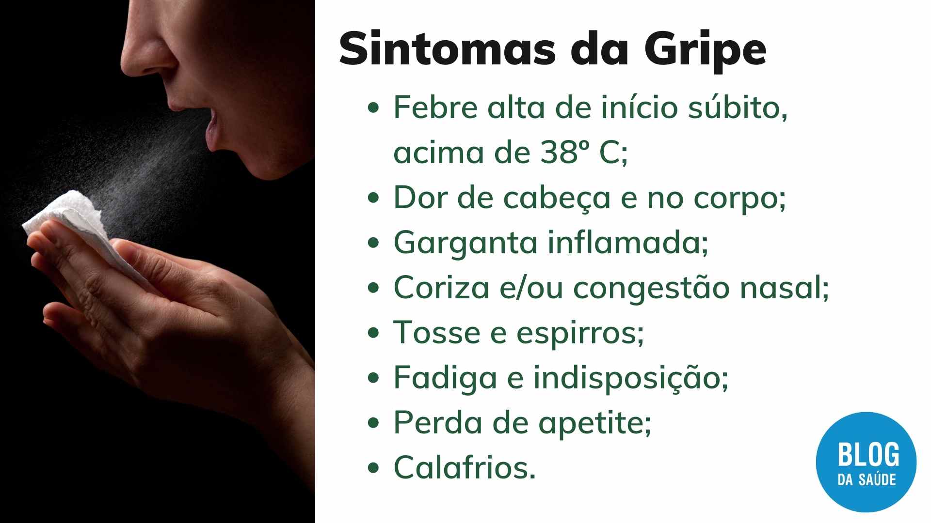 Remédio Para Gripe - Conheça Os Melhores Remédios Contra A Gripe - Blog ...