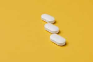 Diferença Entre Nanograma, Micrograma E Miligrama - Blog Da Saúde