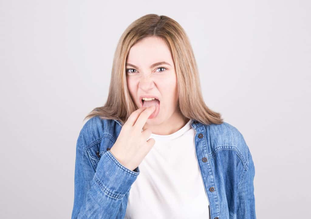 O Que Você Precisa Saber Sobre A Mão Simiesca! - Blog Da Saúde